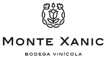 Monte Xanic Línea Clásica Tintos Cabernet Sauvignon Merlot – Monte Xanic