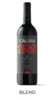 Calixa Blend – Monte Xanic