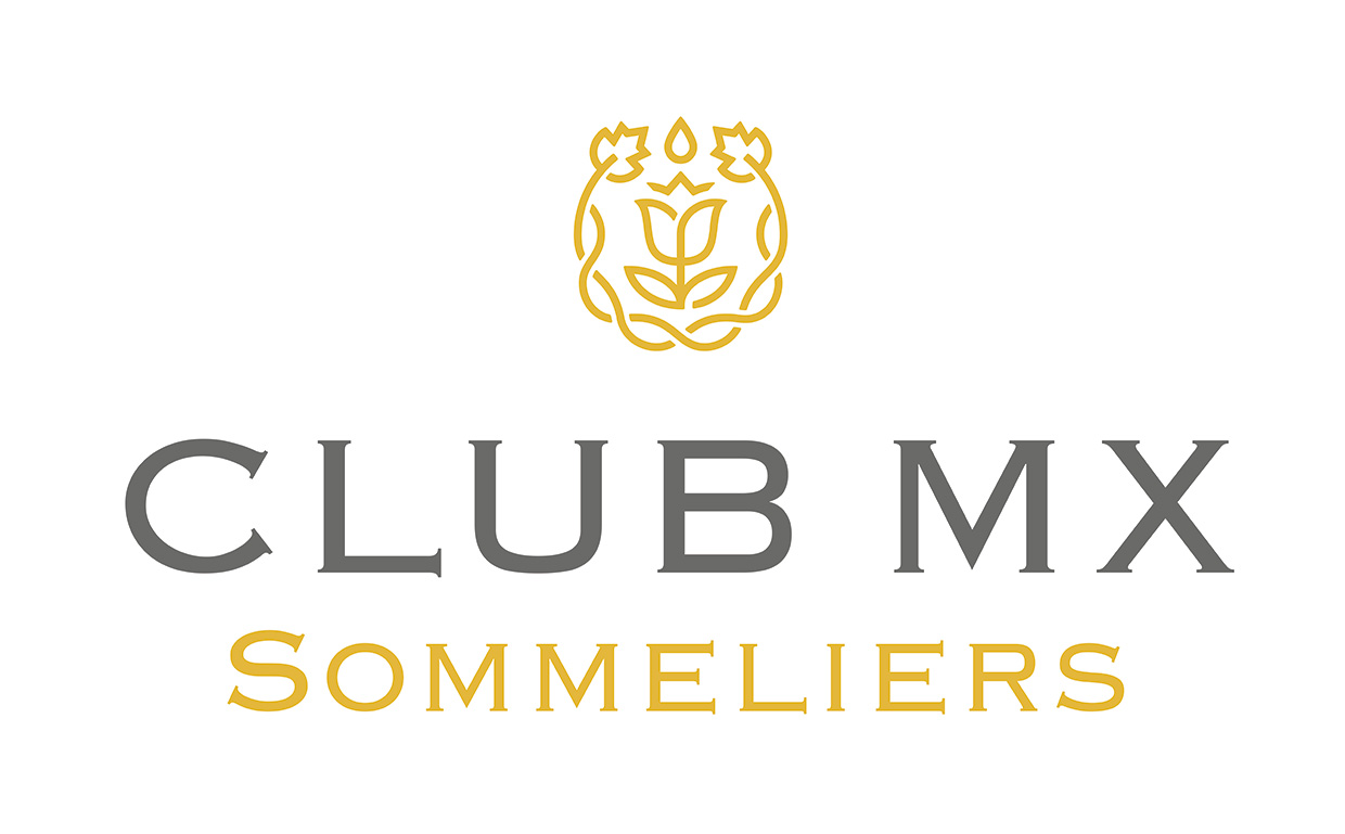 MONTE XANIC LANZA “CLUB SOMM MX” UNA PLATAFORMA DE COMUNICACIÓN ...